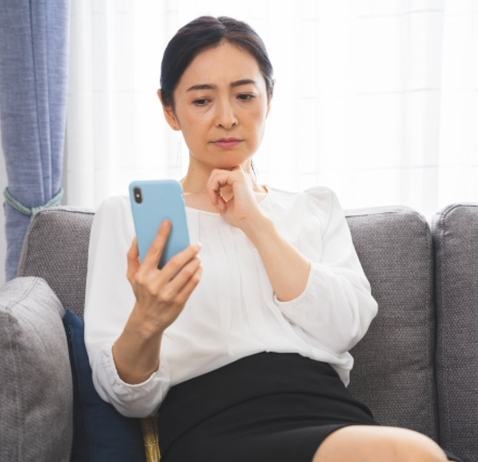 電話認証×端末認証ならInfront Security | コンバージョンが落ちない本人認証（mfa）サービス | パスワードレス認証 – Infront Security