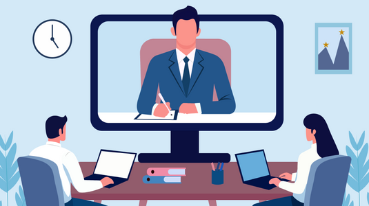 オンライン相談（テスト） – Infront Security